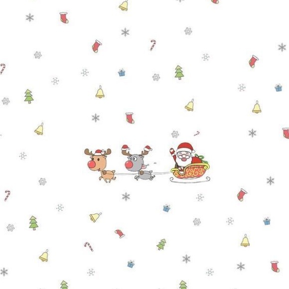 Accessories | Rebundle For Lynnrobison | Poshmark